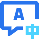 Translate Variable - Visual Studio Marketplace